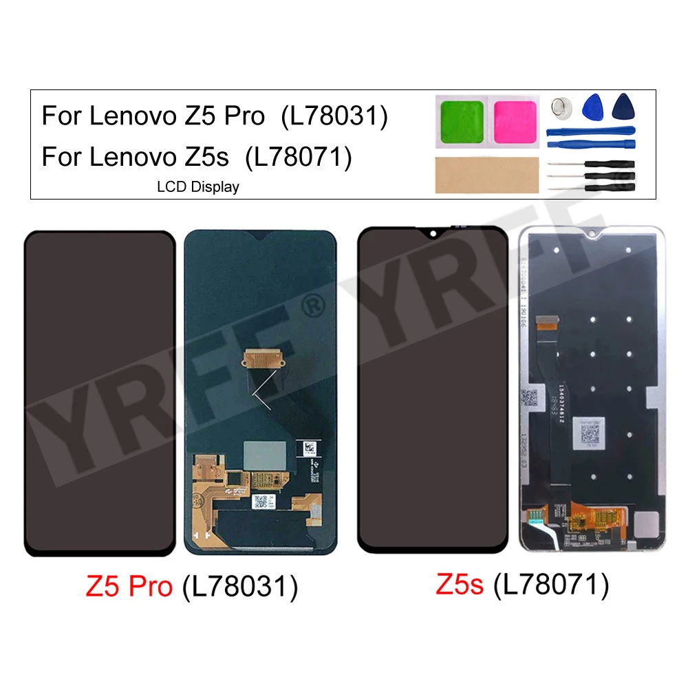 LCD-Display-and-Touch-Screen-Digitizer-Assembly-for-Lenovo-z5-Z5s-L78071-Z5-Pro-L78031-LCD.jpg