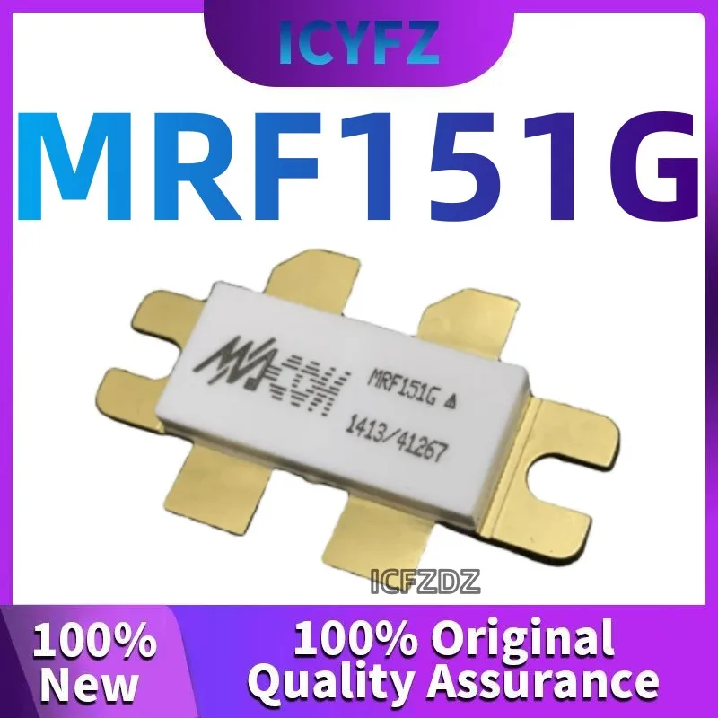 홈 제품 피드백