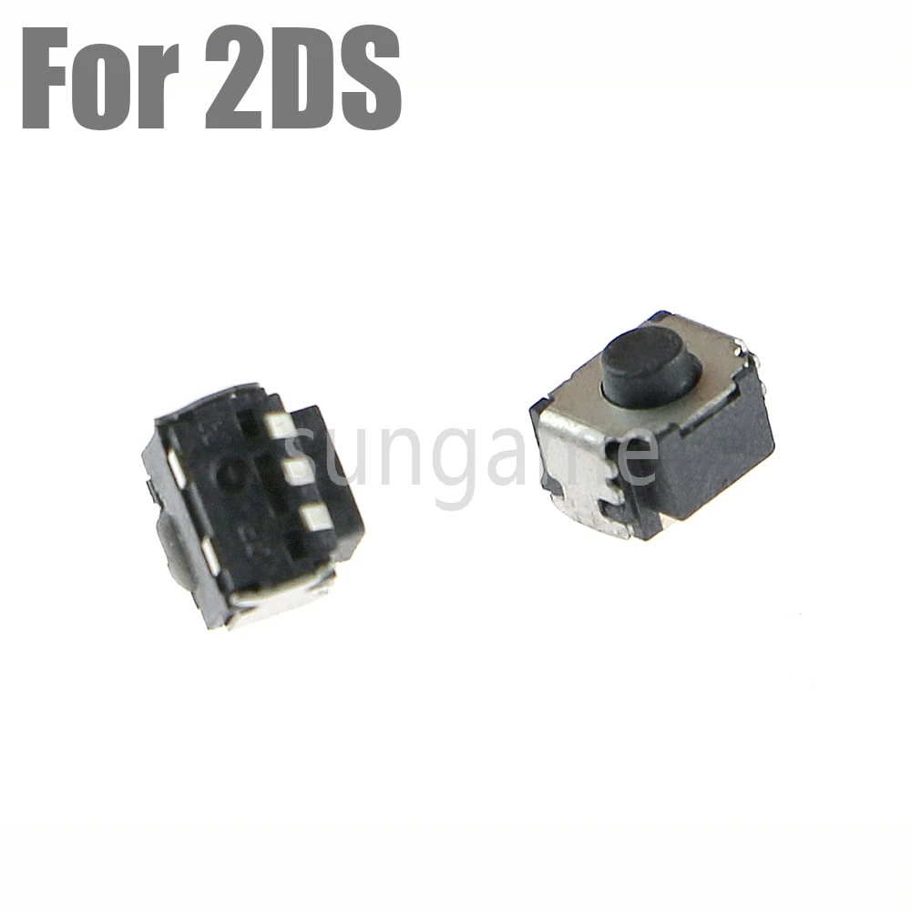 S8ed23c6c402a48b39cf0e06517d3db999.jpg
