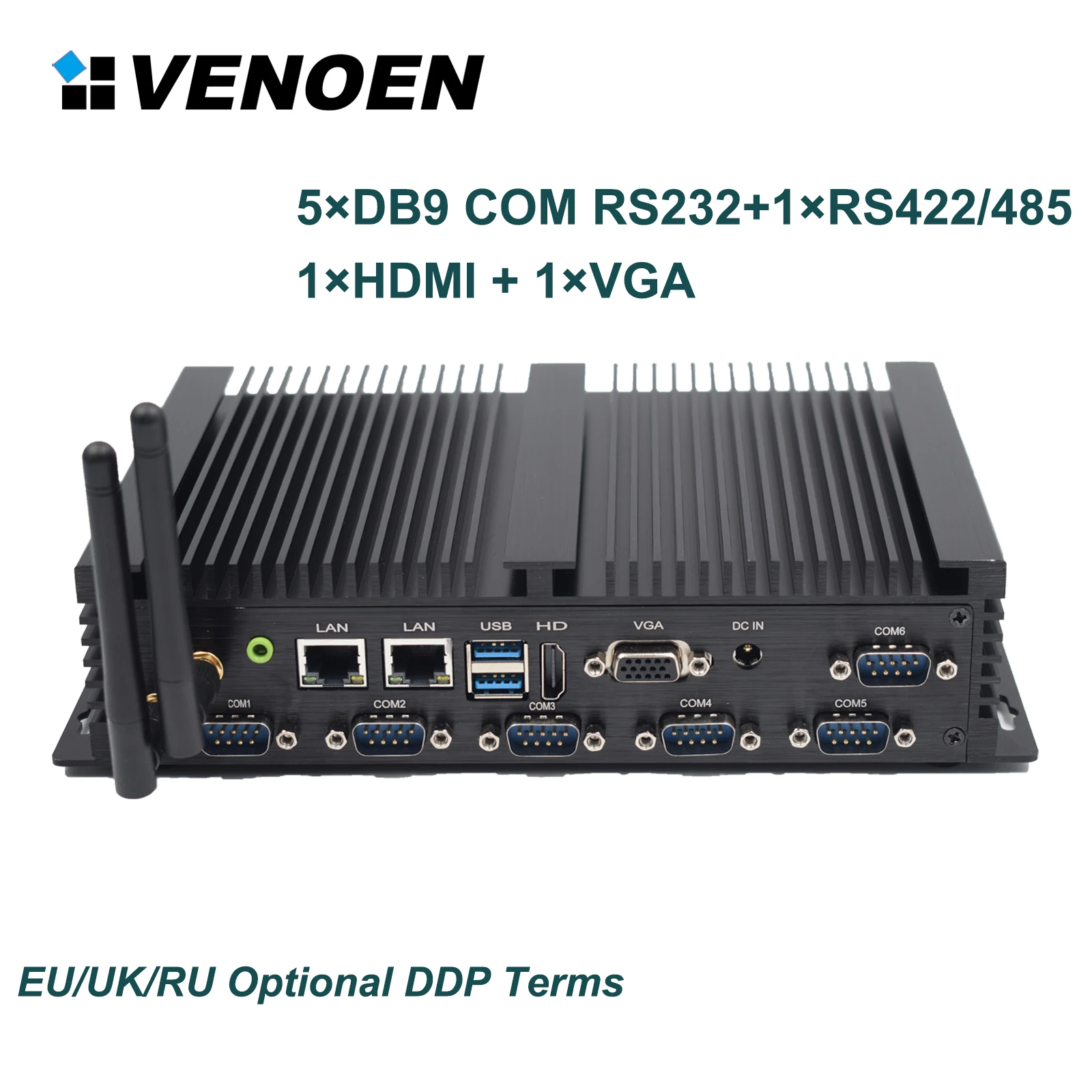 Mini-PC-Industrial-Core-i5-4200U-i7-4500U-HDMI-VGA-Gigabit-Ethernet-6-RS232-RS485-COM.jpg