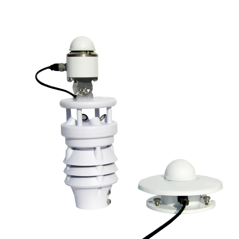 LORA-LORAWAN-GPRS-4G-WIFI-RS485-MODBUS-SOLAR-WEATHER-STATION-FOR-SOLAR ...