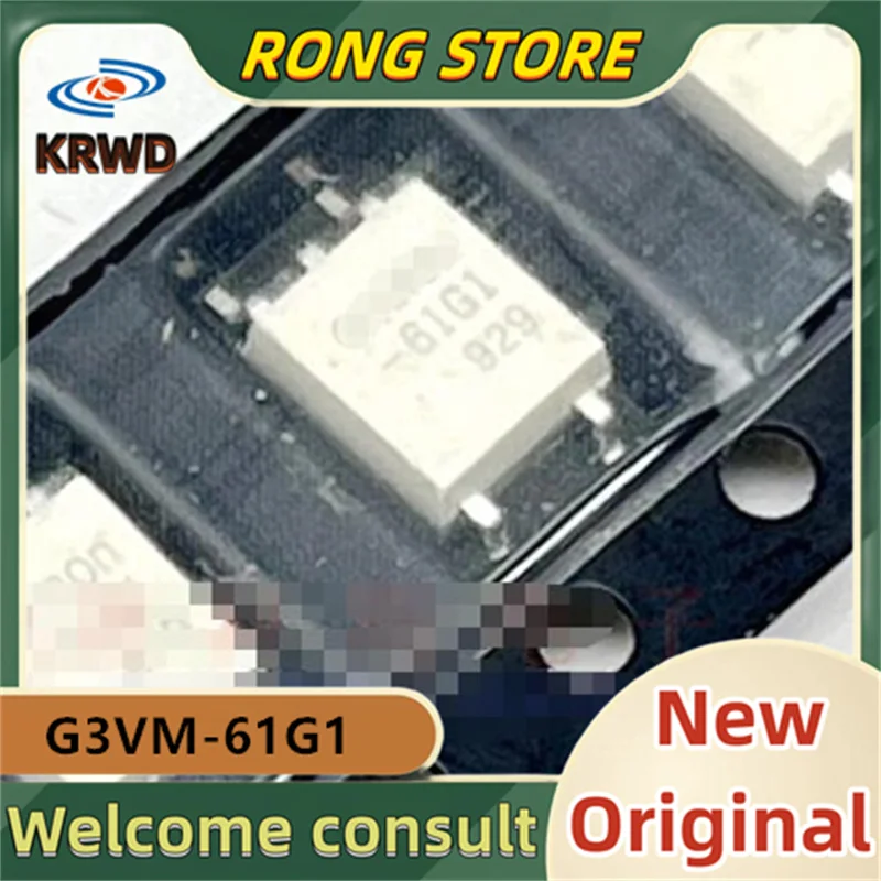 5PCS-61G1-New-and-original-G3VM-61G1-G3VM-SOP-4.jpg