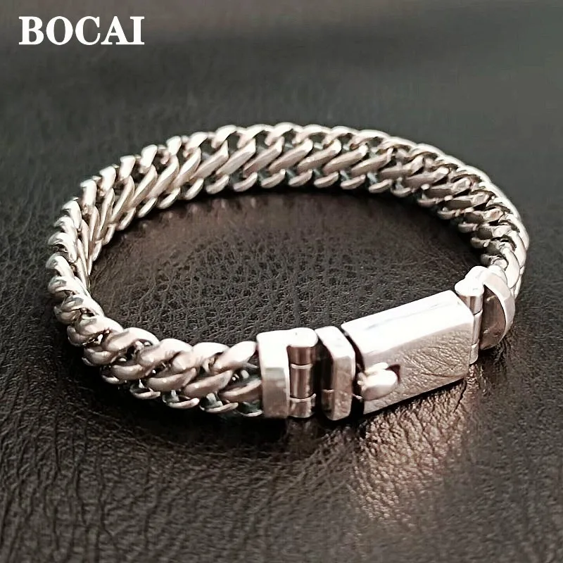 BOCAI-100-S925.jpg