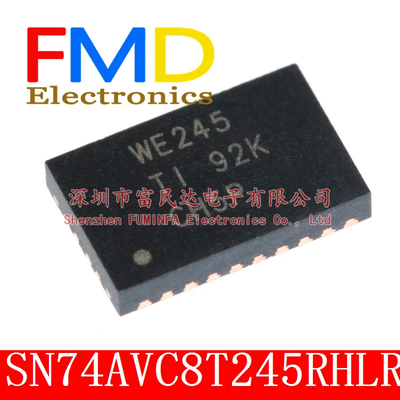 5PCS-LOT-SN74AVC8T245RHLR-VQFN-24-WE245.jpg