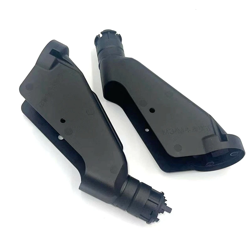 Agricultural-Drone-Parts-Spray-Lance-Shell-Rear-For-DJI-T50-T25.jpg