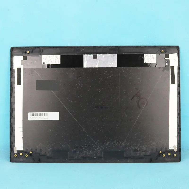 New-Laptop-LCD-Back-Cover-For-Lenovo-ThinkPad-X1-Carbon-Generation-Gen ...