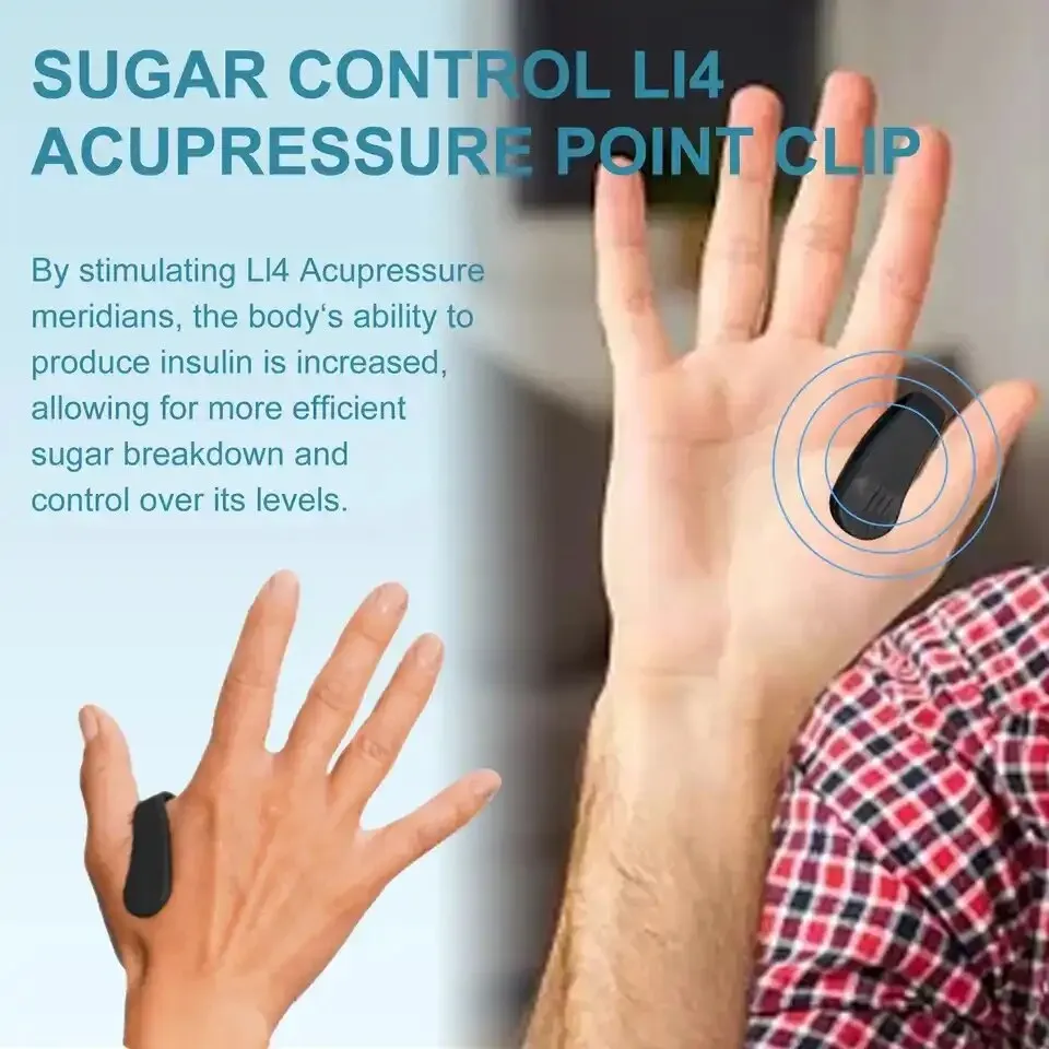 Finger-Joint-Hand-Massager-Wearable-Acupressure-Massager-Blood ...