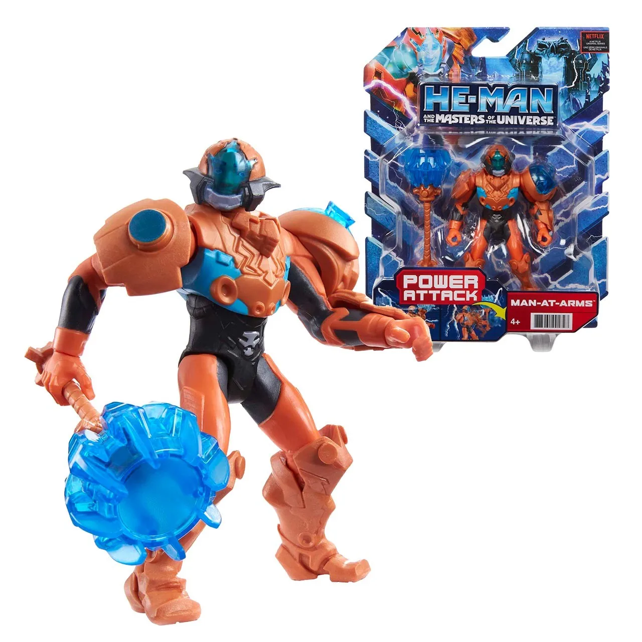 Figure-Animated-At-Arms-Gifts-and-toys-for-boys-and-girls-4-years ...