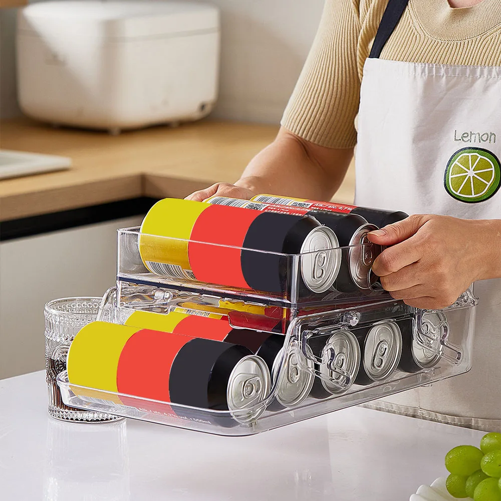 Beverage-Storage-Box-Anti-slip-Beers-Bottle-Store-Case-For-House.jpg
