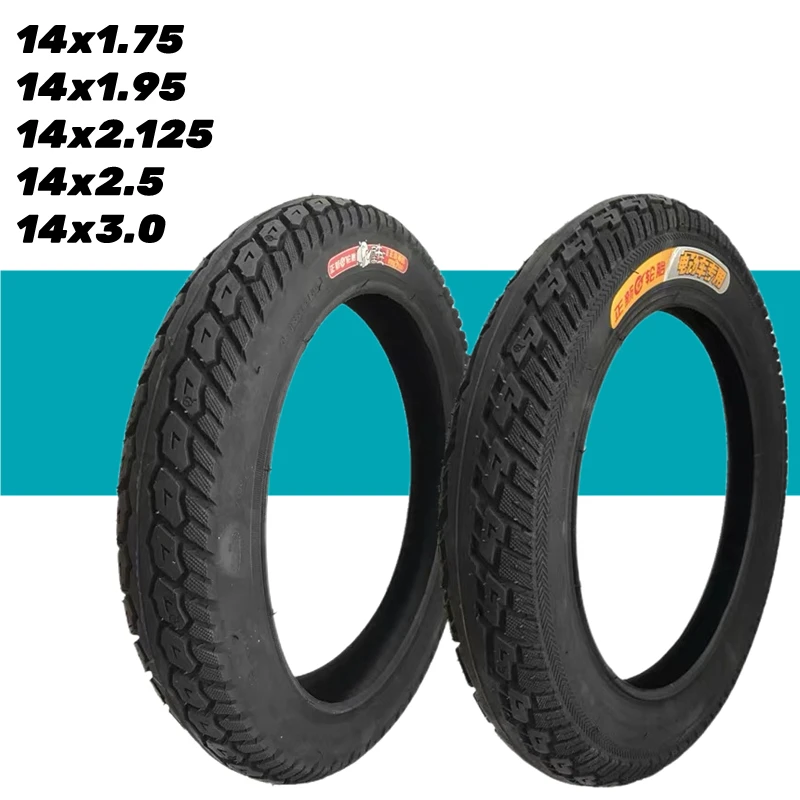 CST-Electric-Bike-Tires-14x1-95-14-Inch-14x1-751-14x2-125-14x2-50-14x3 ...