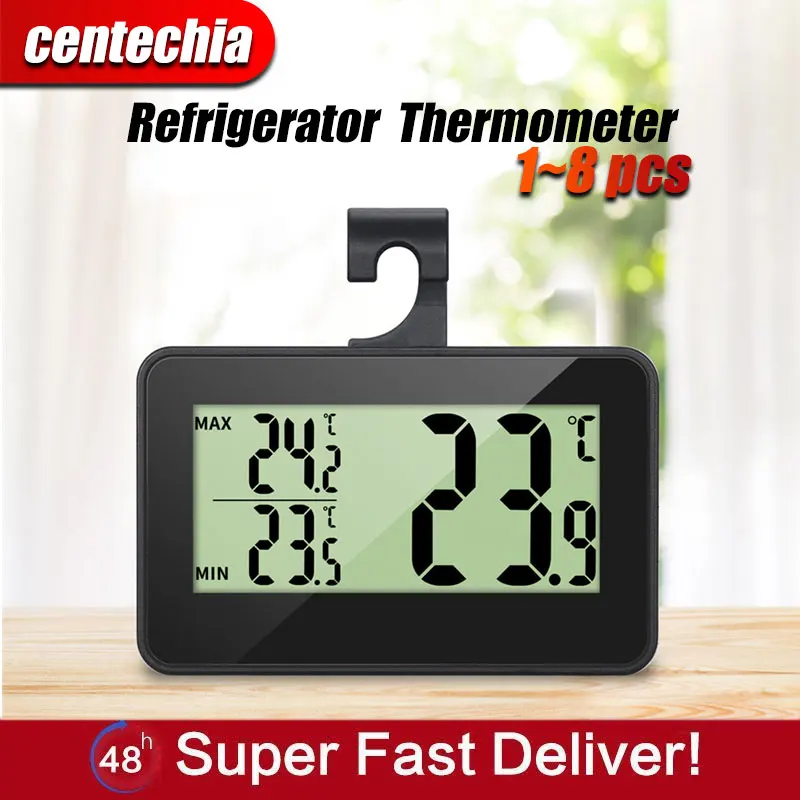 Thermom-tre-num-rique-lectronique-avec-crochet-mini-LED-r-frig-rateur-cong-lateur-temp-rature.jpg