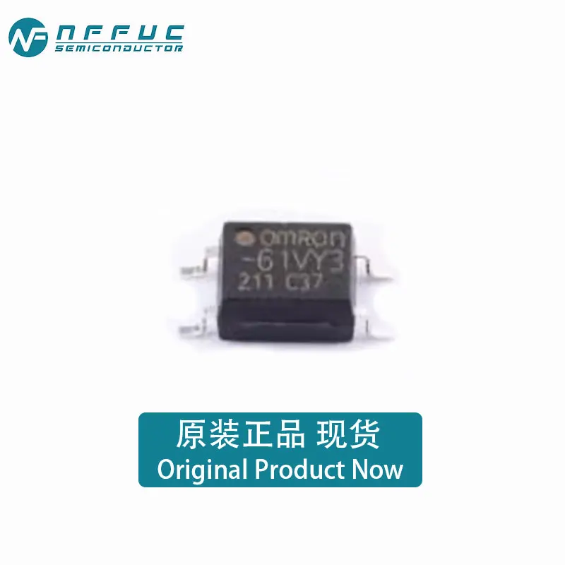10pcs-lot-G3VM-61VY3-TR-SOP-4-2-54mm-Solid-State-Relay-Original-Genuine-New-in.jpg