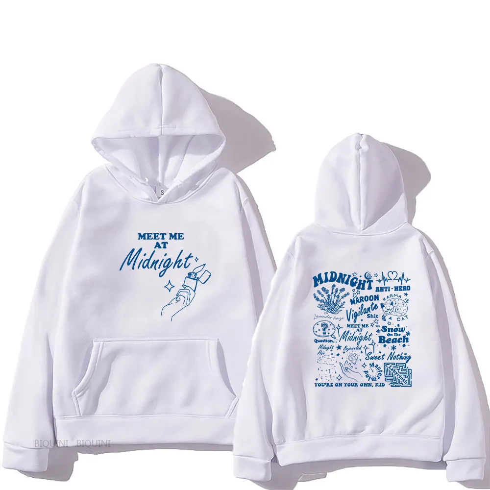 Página principal Productos Comentarios