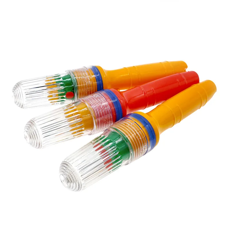 1Pcs-Fishing-Light-Underwater-Net-Beacon-Buoy-Signal-Light-Indicator ...