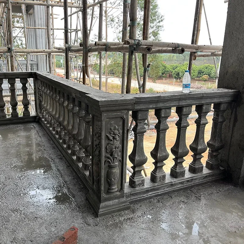 Store Home Products Feedback