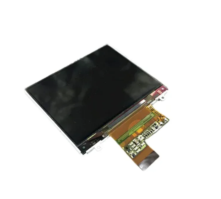 Pantalla LCD interna para iPod 5th Video, 30GB, 60GB, 80GB, 6th 7th ...
