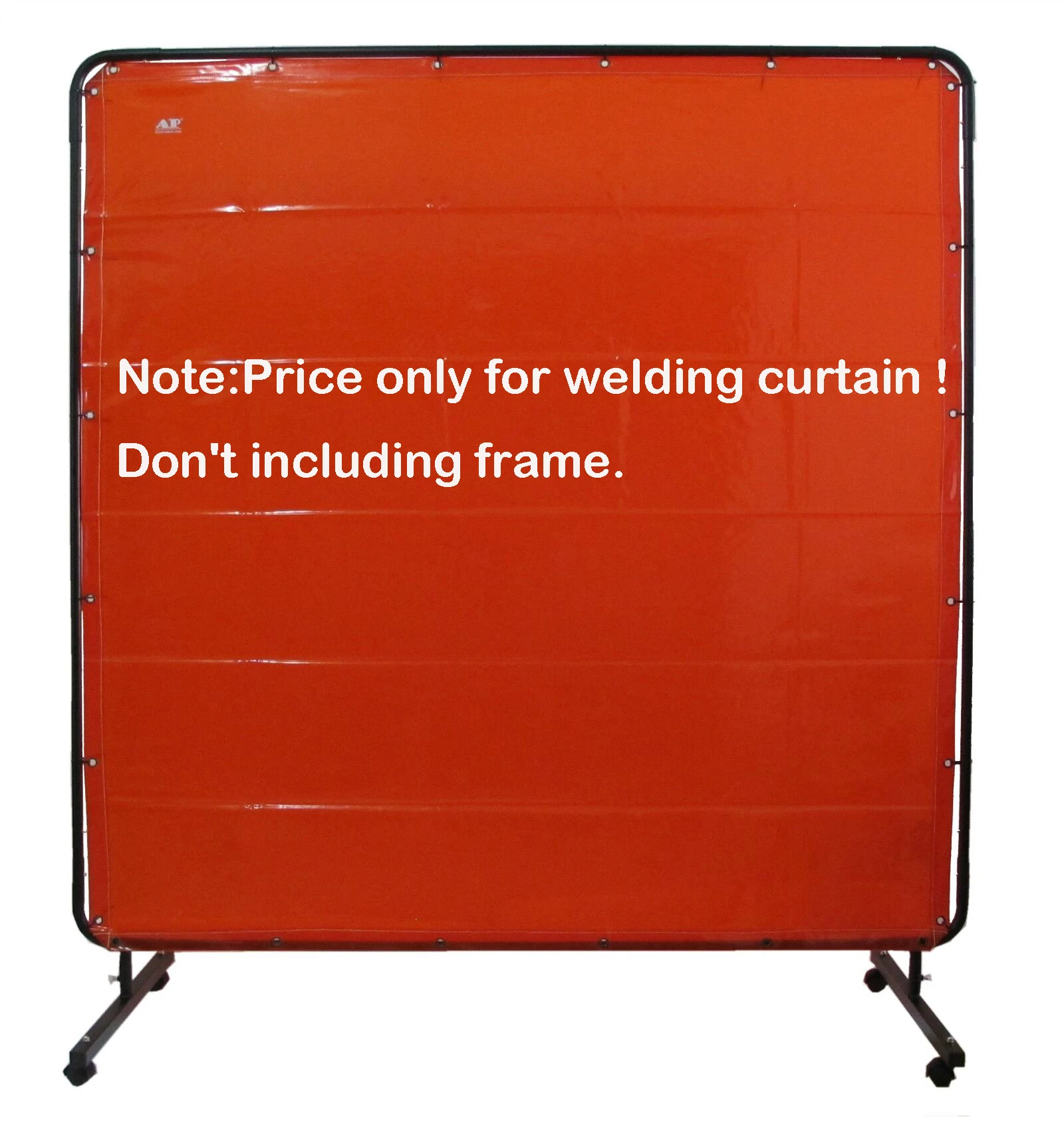 Translucent UV Welding Wall No Frame Flame Resistance Fire Retardant 1. ...