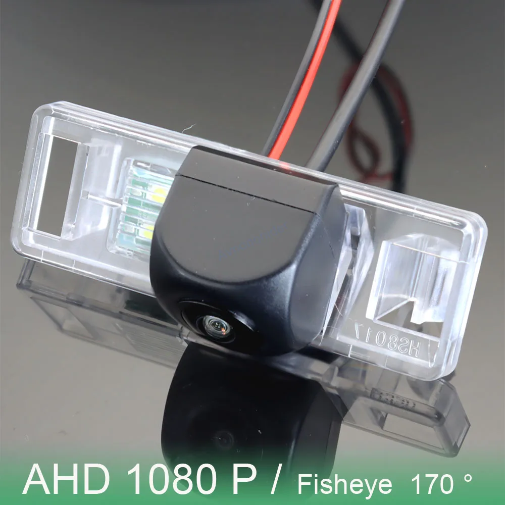 Vehicle-Rear-View-Camera-For-Fiat-Fiorino-Qubo-2007-2015-2016-2017-2018 ...