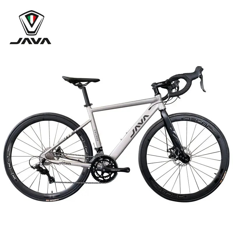 JAVA-VELOCE-bicicleta-de-carretera-de-aleaci-n-de-aluminio-18-velocidades-freno-de-disco-veloce.jpg