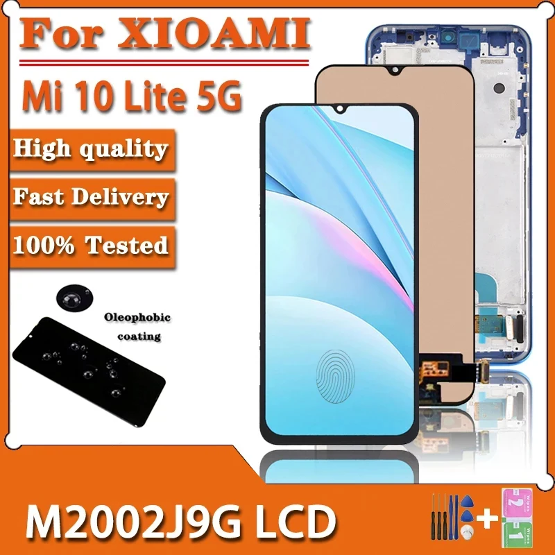 Pantalla-LCD-t-ctil-de-6-57-pulgadas-para-Xiaomi-Mi-10-Lite-5G-montaje-de.jpg