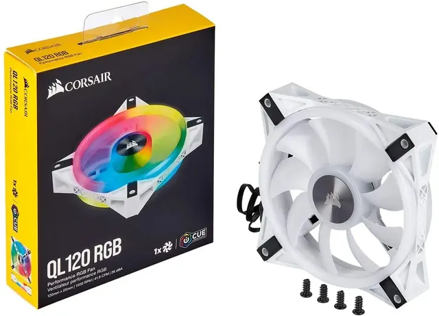 Startseite des Shops Produkte Bewertung