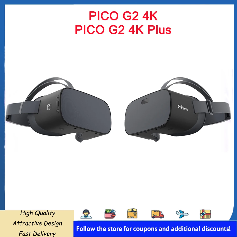 5-5-Inch-VR-Glasses-PICO-G2-4K-PICO-G2-4K-Plus-All-in-One-VR.jpg