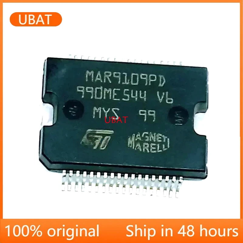 1PCS-100PCS-LOT-MAR9109PD-MAR9109PD013TR-HSSOP36-New-original-stock.jpg