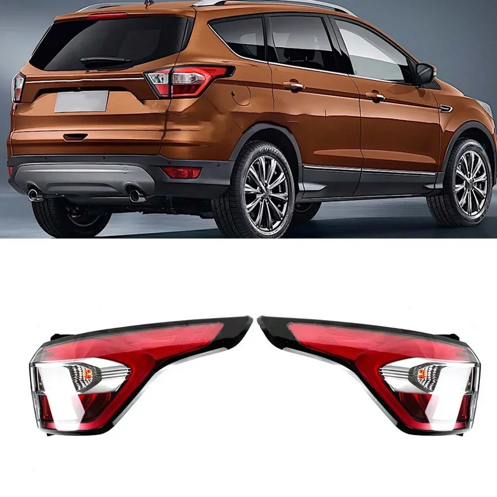 Luces-traseras-LED-para-Ford-Escape-Kuga-2017-2018-2019.jpg