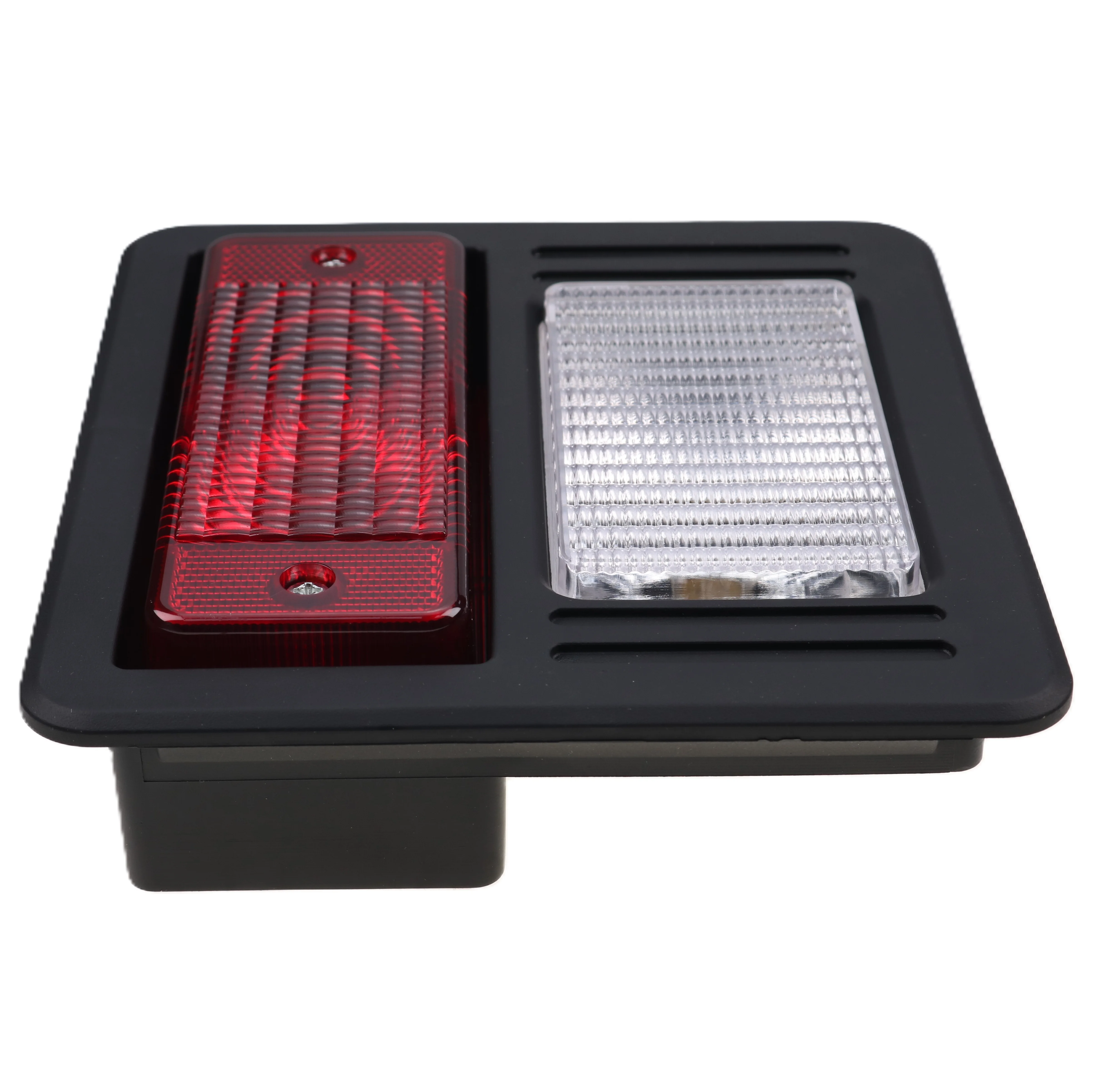 Tail Light Lamp 6670284 For Bobcat 553 751 753 763 773 863 864 S130 ...