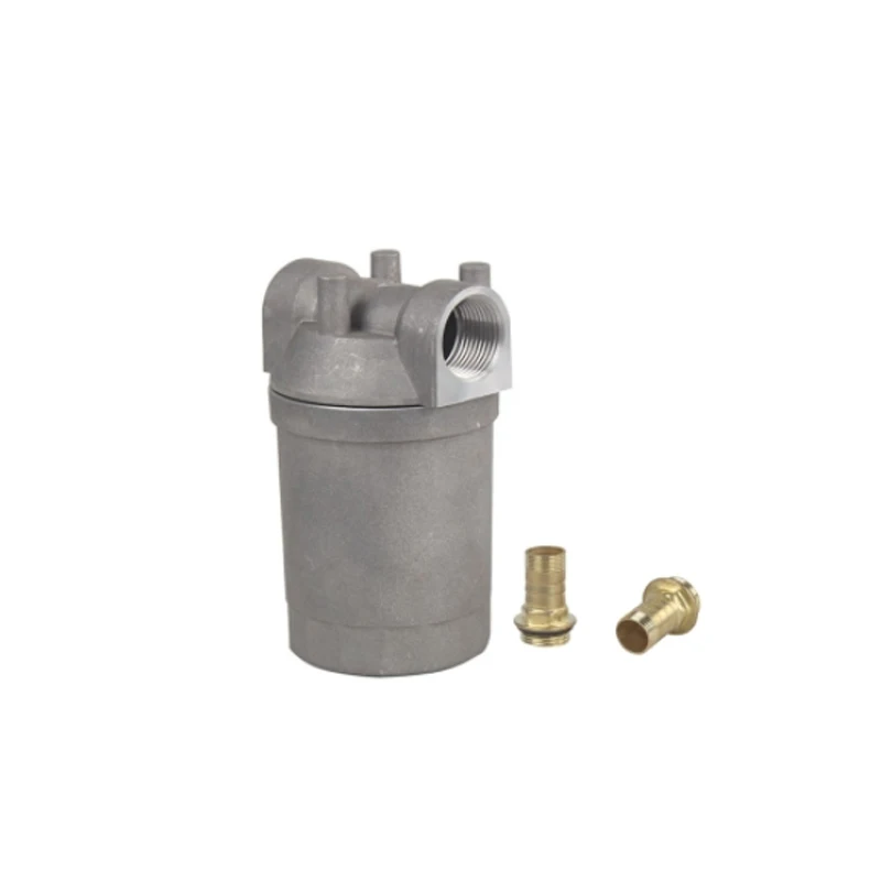 Fuel-filter-High-Efficiency-Filter-assembly-Professional-Manufacturer ...