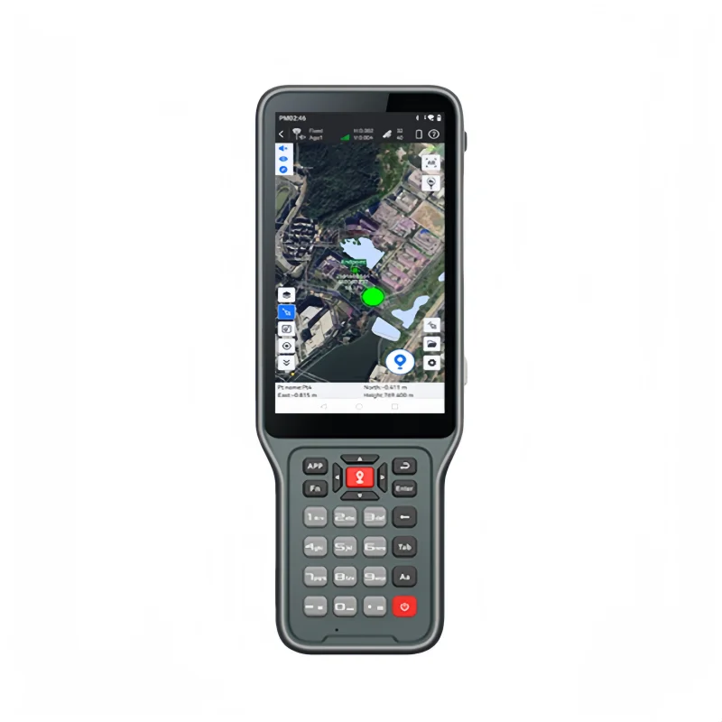 SOUTH-GNSS-GPS-H10-Data-collector-Controller-The-newest-model-in-2024.png
