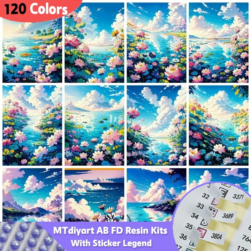 S8ed8011949104fcd9c5e64bb731103f0t.jpg