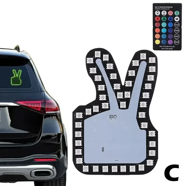 Store Home Products Anniversary Sale Feedback