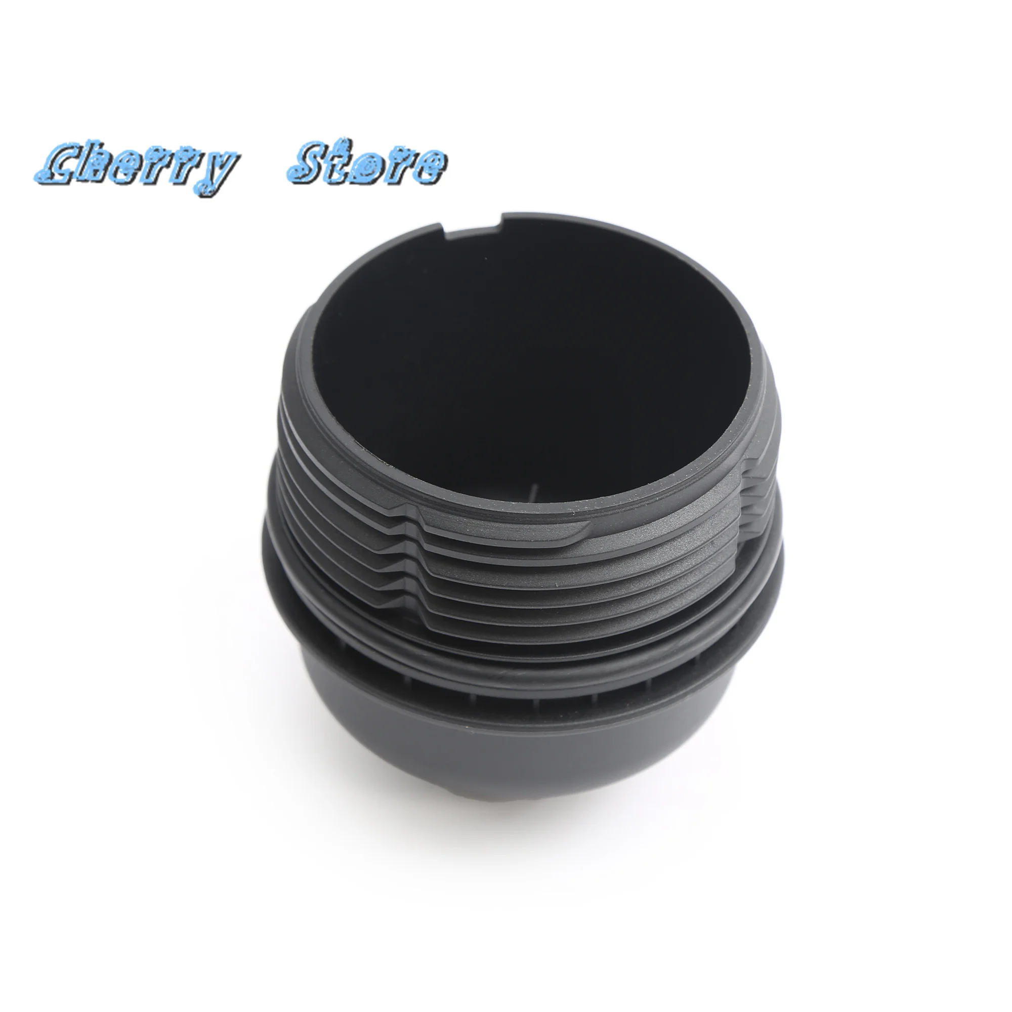 06M115311E-06M-115-311-E-Auto-Parts-Oil-Filter-Locking-Cap-for-VW ...