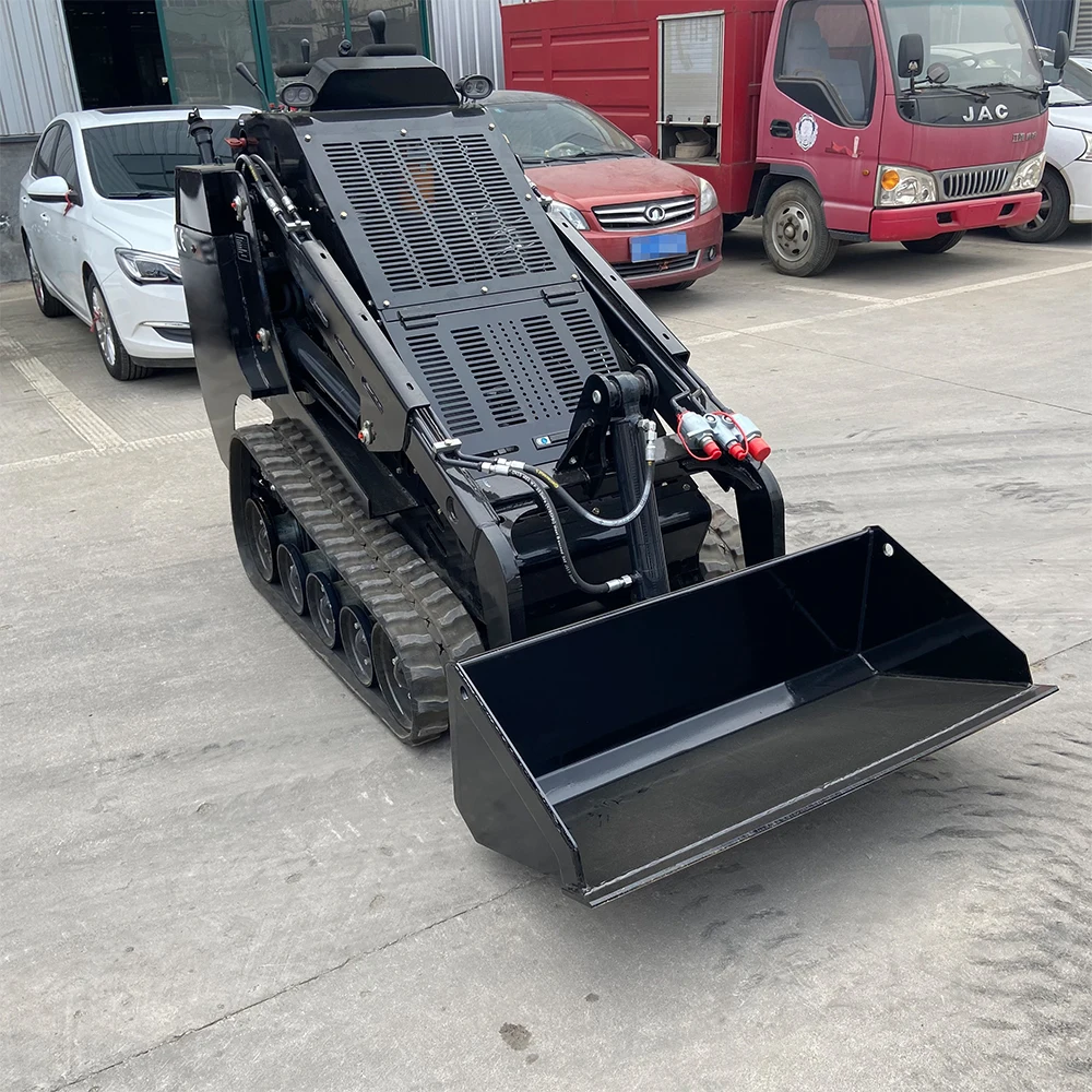 301 Moved Permanently