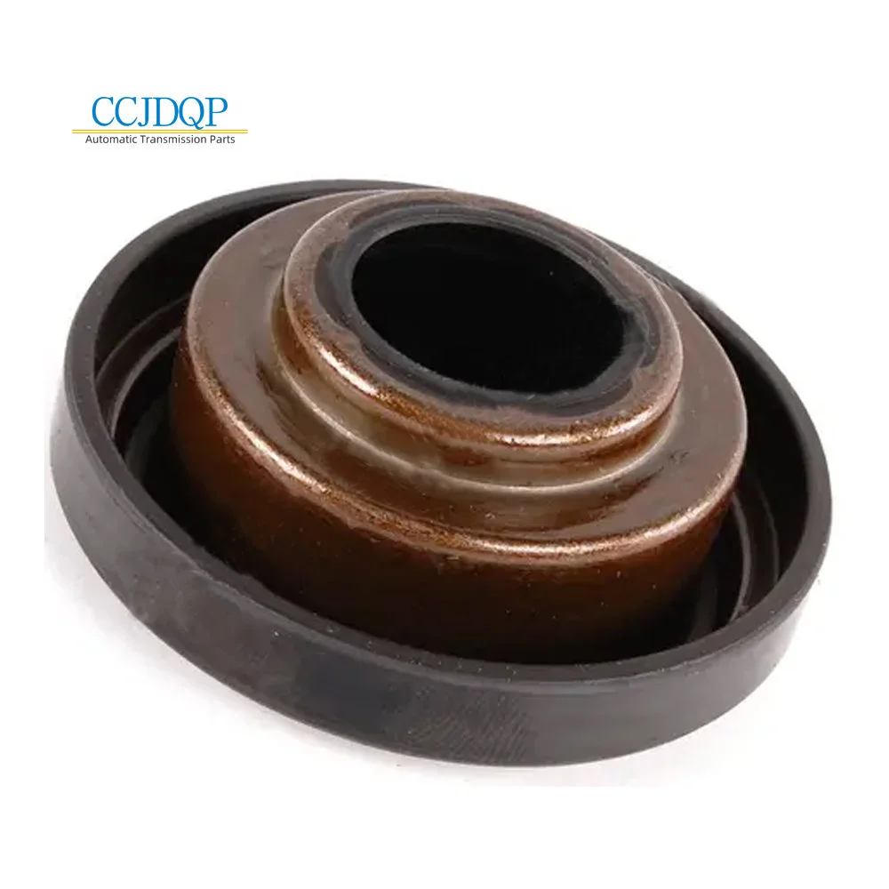 01J-CVT-Sensor-Multitronic-Rotor-2-01J331291F-01J331191B-apto-para-AUDI ...