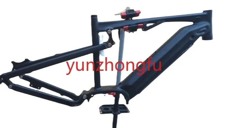 Aluminum-alloy-full-suspension-bafang-m620-electric-bike-frame.jpg