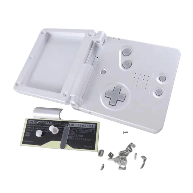 Página principal Productos Sugerencias