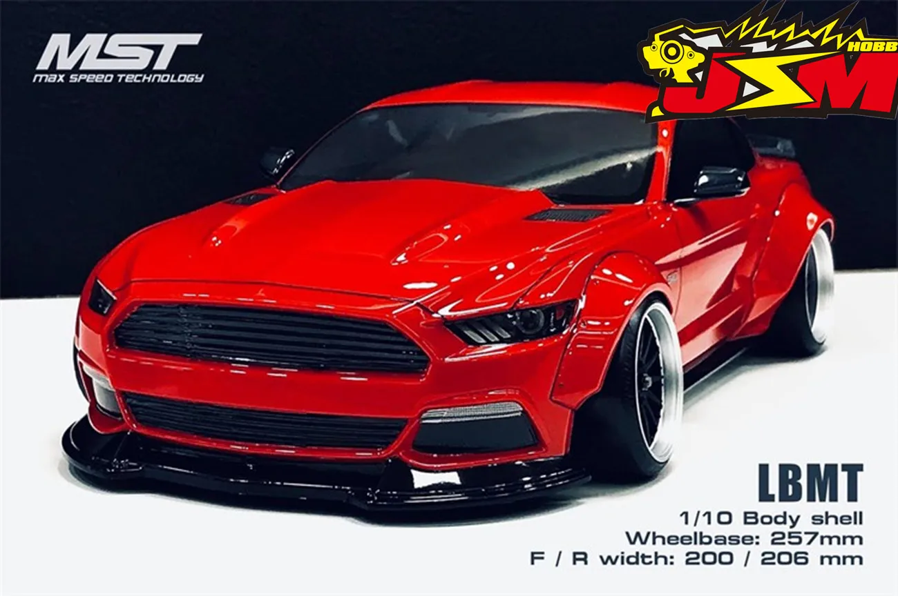 MST-LBMT-1-10-flat-running-drift-car-Ford-Mustang-LB-Wide-CLEAR-Body-720017.jpg