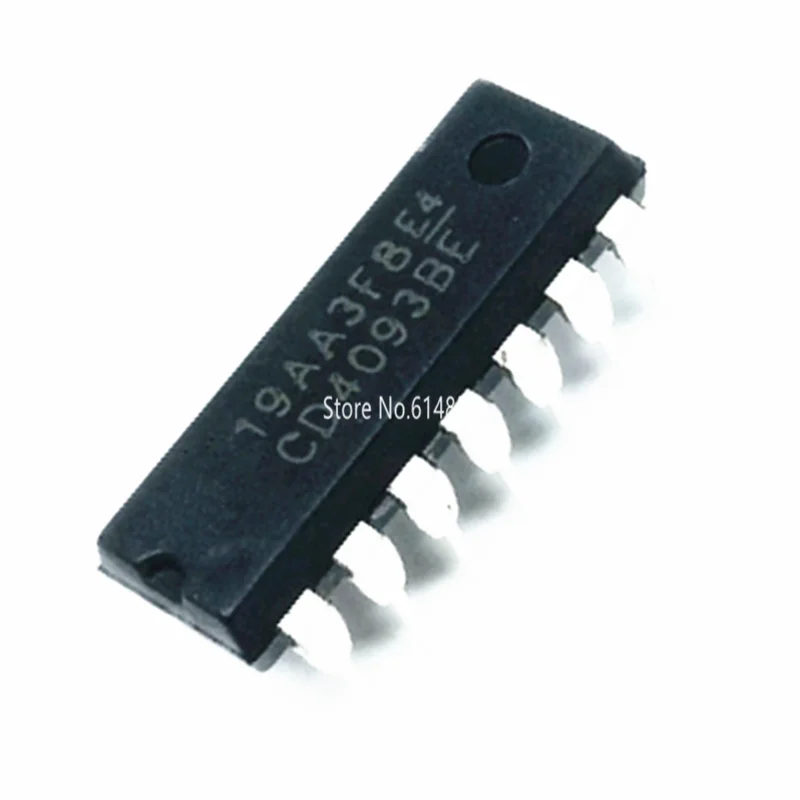 Página principal Productos Comentarios