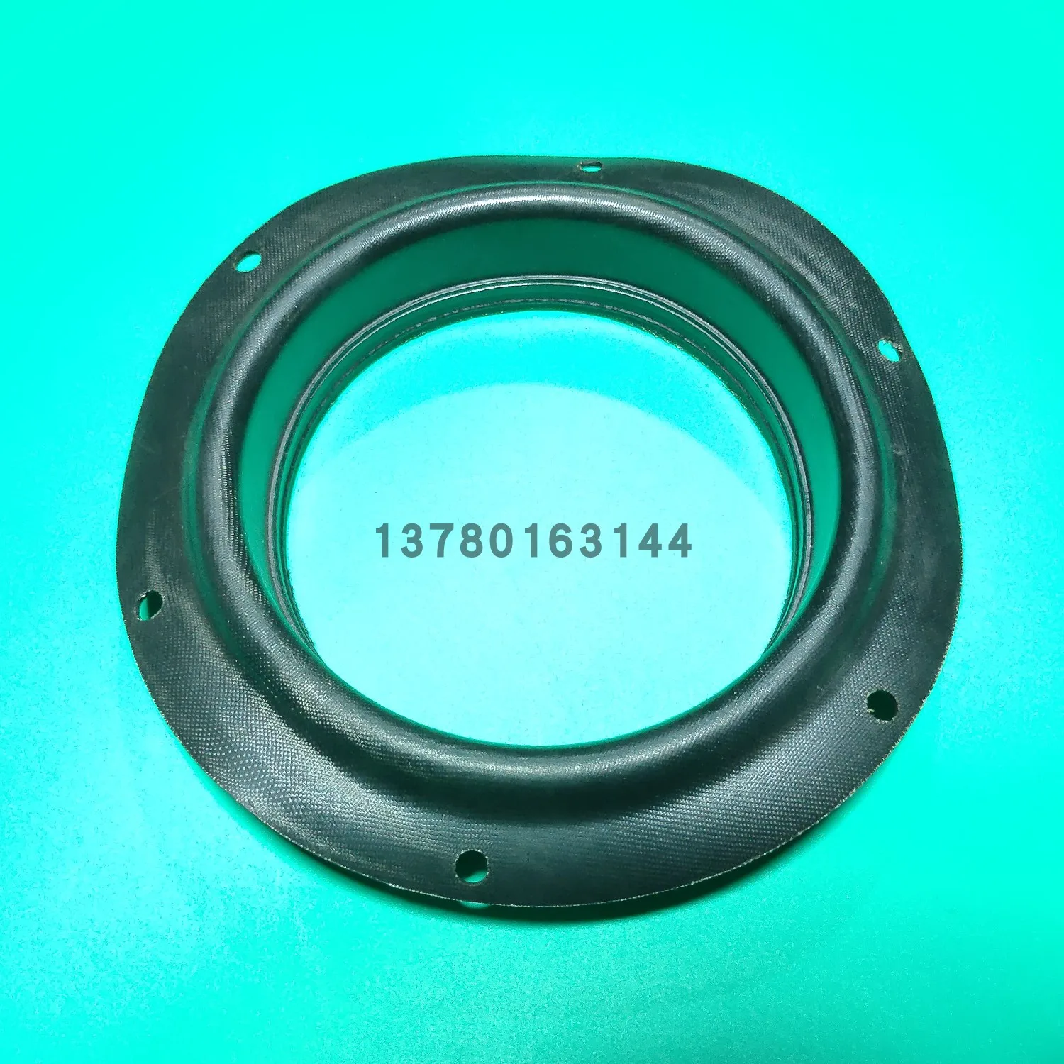 Samson-SAMSON-diaphragm-3271-3277-240-diameter-240-rubber-cloth ...