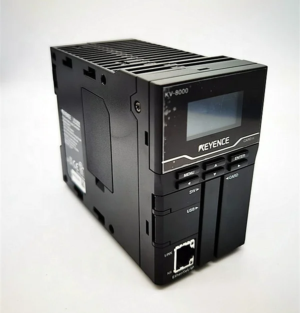 PLC-CPU-KEYENCE-KV-8000.jpg