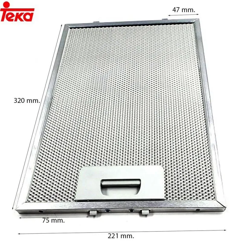 FILTROS-FILTRO-METALICO-CAMPANA-EXTRACTORA-TEKA-81471000-TEKA.jpg