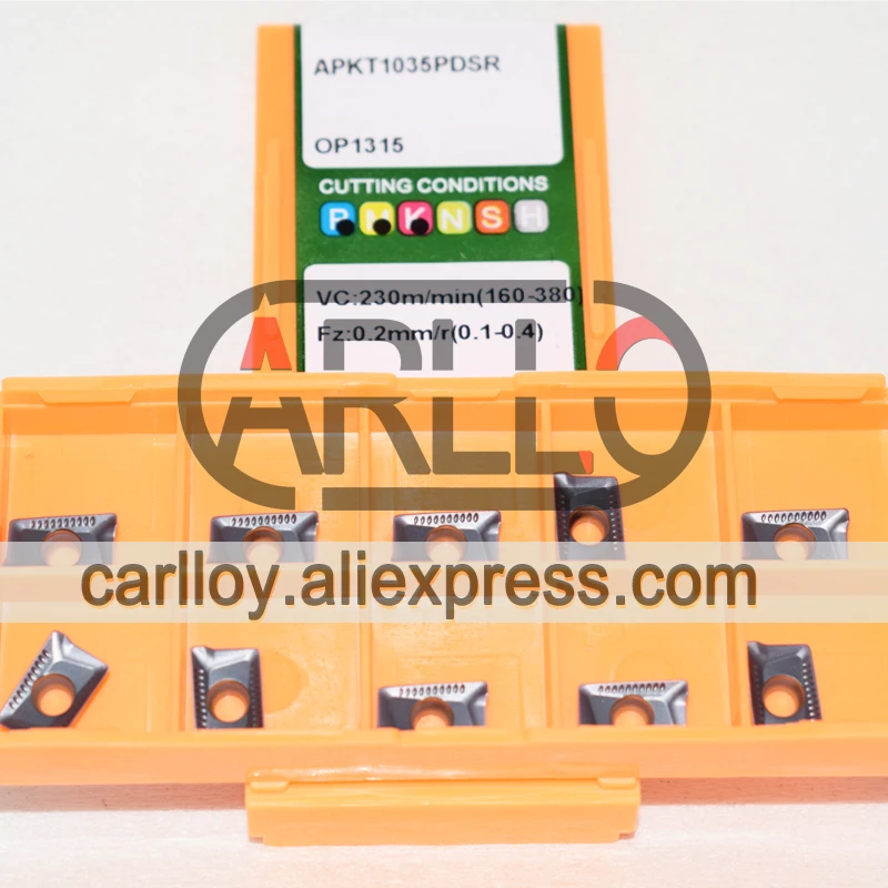 Apkt1035pdsr apkt1035 carboneto insere a placa apkt 1035 pdsr op1215 ...