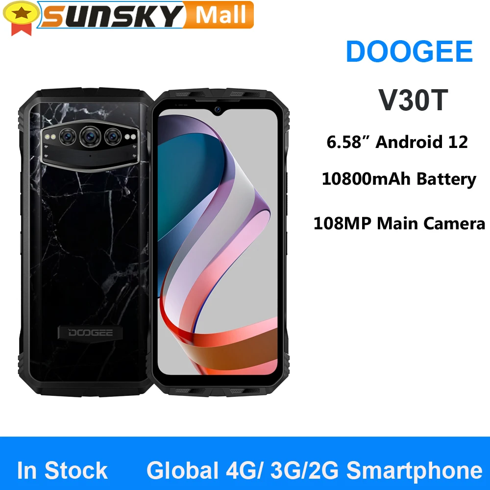 DOOGEE-V30T-5G-108MP-Camera-20GB-256GB-10800mAh-Battery-6-58-Android-12-0-Dimensity-1080.jpg