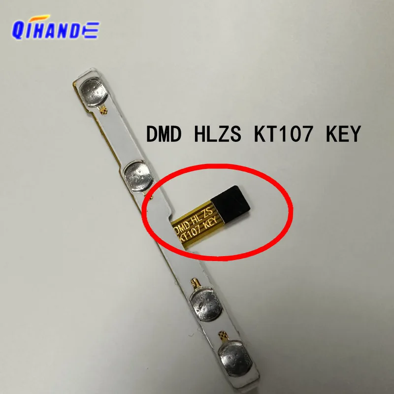DMD HL ZS KT107 키 태블릿 전도성 플렉스 케이블 KT107 키용 새 스위치 On Off 전원 볼륨 버튼 플렉스 케이블| | - AliExpress