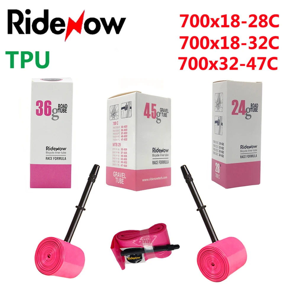 S8eda8c9e113f4f6bb41db498ea8d50a9Y.jpg