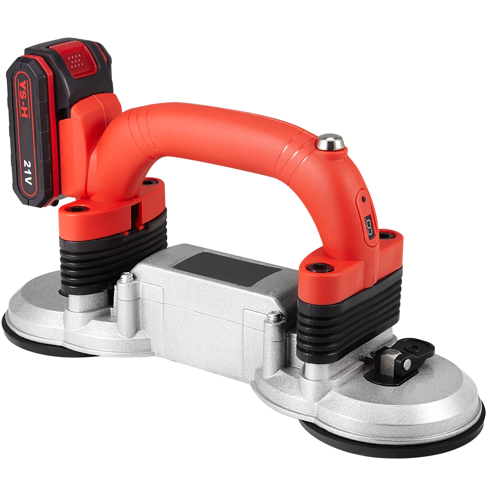 Store Home Products Feedback