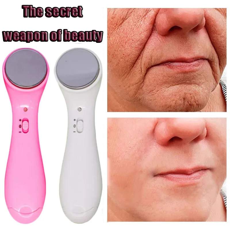 Ultrasonic-Cosmetology-Skin-Scrubber-Deep-Cleaning-Machine-Peeling ...