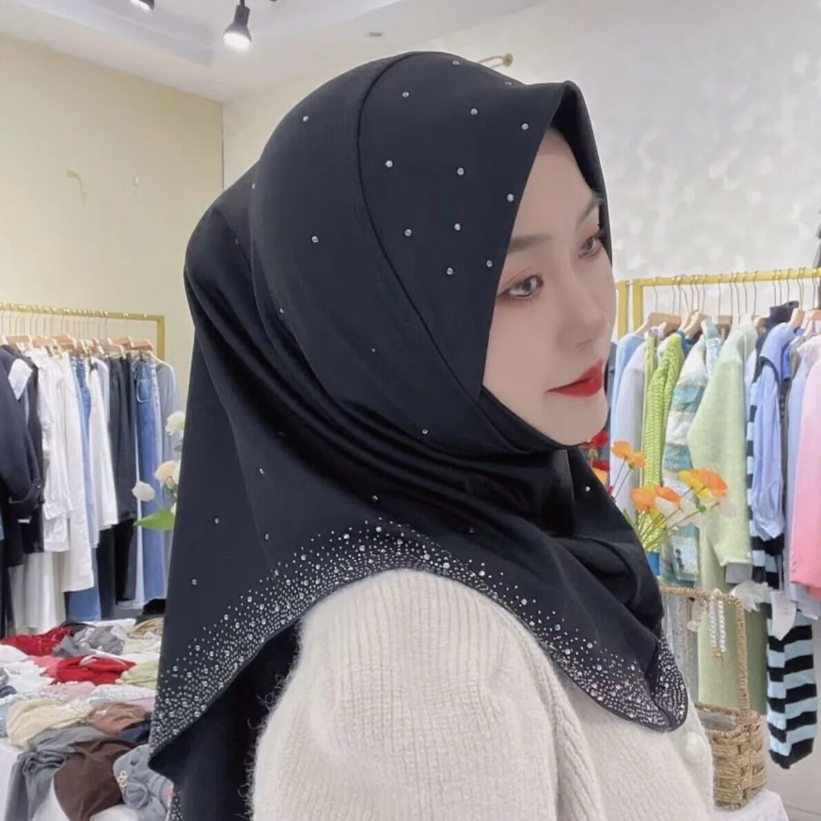 Plain-Casual-Full-Cover-Musulman-Muslim-Ready-To-Wear-Hijabs.jpg